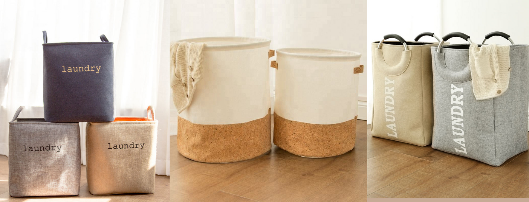 ACL - Post Box, Wall Mounted Bells, Toilet Roll Holders & More ...